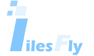 Filesfly.cc Premium Reseller